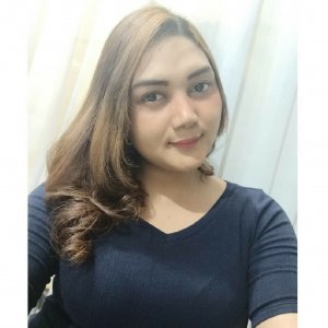 欢迎来到🍑 MAMI SISKA 🍑的直播间