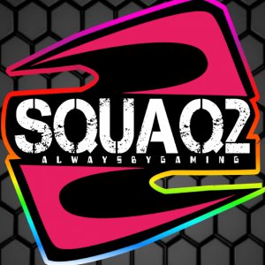 Watch ACU Live Stream on BIGO LIVE