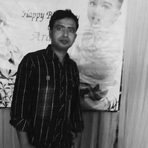 Watch 🇧🇩MD Raja Babu Live Stream on BIGO LIVE