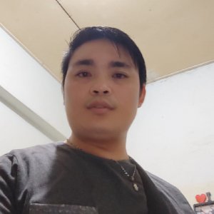 Watch Andy Gaming Live Stream on BIGO LIVE