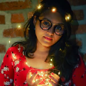 Watch Love Kumar Live Stream on BIGO LIVE