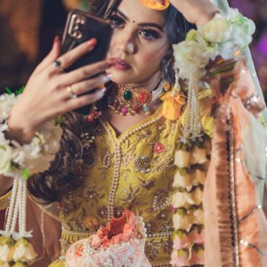 Watch Md Abir Khan Live Stream on BIGO LIVE