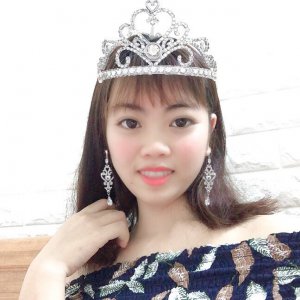 Watch Ruby Pham Live Stream on BIGO LIVE