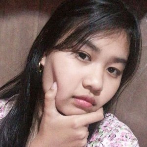 Watch Ko Tun Live Stream on BIGO LIVE