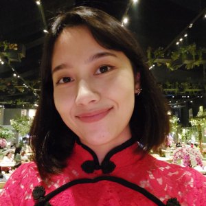 Watch CANGCIMEN Live Stream on BIGO LIVE