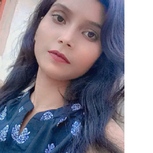 Watch Rubi Sharma Live Stream on BIGO LIVE