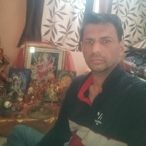 Watch Gagan Maggo Live Stream on BIGO LIVE