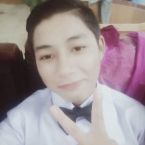 ดู Kyaw Myo Htet ไลฟ์สตรีมสดบน BIGO LIVE