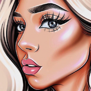 Watch Miss M Live Stream on BIGO LIVE