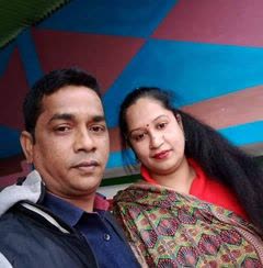 Md Arifa(BIGO ID: 826685538) | BIGO LIVE