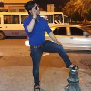 BIGO LIVE'da Smart Boy Canlı Yayın İzleyin