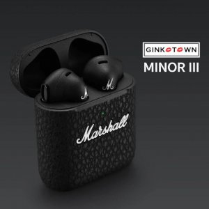 Watch Ming Live Stream on BIGO LIVE