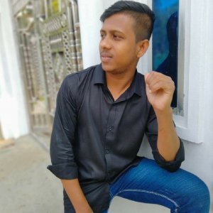 Watch md. sofikul Live Stream on BIGO LIVE