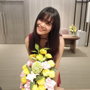 Watch PN_Praewa Live Stream on BIGO LIVE