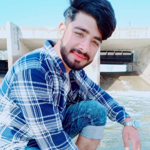 Watch Salman bhatti Live Stream on BIGO LIVE