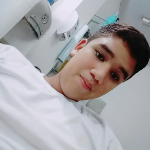 BIGO LIVE'da ᵈᵒⁿᵒ🚩ᶜᵛℂℍℰℱᗅ⌾ᶠᵍ Canlı Yayın İzleyin