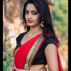 Watch Seevi...... Live Stream on BIGO LIVE