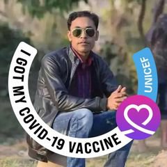 BIGO LIVE'da MD Rihan Khan Canlı Yayın İzleyin