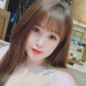 Watch Béeeee Live Stream on BIGO LIVE