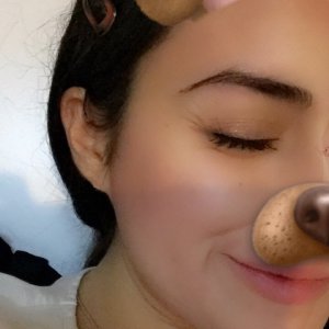 Watch Z Live Stream on BIGO LIVE