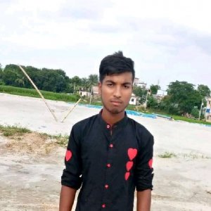 Watch Md Romjan Raj Live Stream on BIGO LIVE