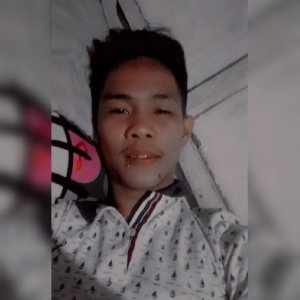 Watch ♠jhake♣ Live Stream on BIGO LIVE