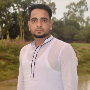 BIGO LIVE Abu Daoudの配信ルームへようこそ