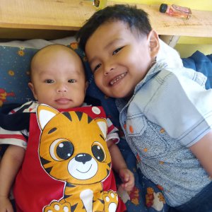 Watch Iwan Ridwan Live Stream on BIGO LIVE