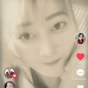 Watch Cherry Lin Live Stream on BIGO LIVE
