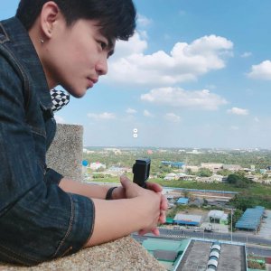 欢迎来到Nyein Si Thu的直播间