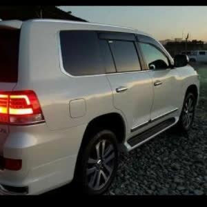 Watch foss 💯 boss Live Stream on BIGO LIVE