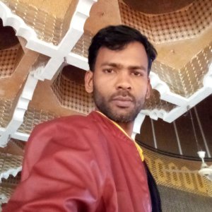 Watch MD Rubel Ahmed Live Stream on BIGO LIVE