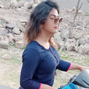 欢迎来到Vishh 😉😉😉的直播间