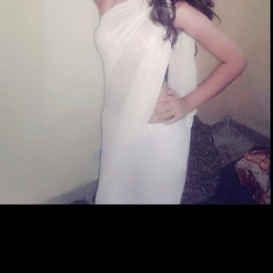 欢迎来到Riya.4.💃😜😜🤡的直播间