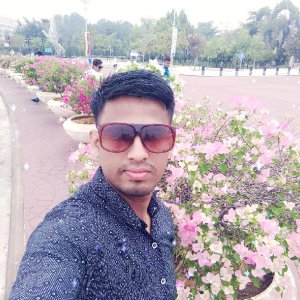 Watch Md.Rayhan Khan Live Stream on BIGO LIVE