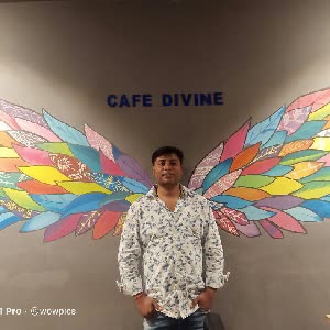 BIGO LIVE'da Abhinav Rajput Canlı Yayın İzleyin