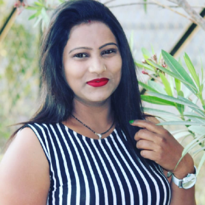 Watch ☆꧁༒Sinni༒꧂☆ Live Stream on BIGO LIVE