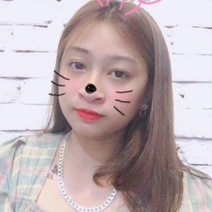 BIGO LIVE'da Cưng Canlı Yayın İzleyin