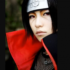 Watch Itachi Live Stream on BIGO LIVE