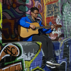 Watch Ryan Han Live Stream on BIGO LIVE