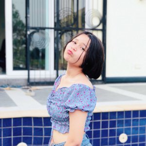 欢迎来到💜🦄Nina 🦄💜的直播间