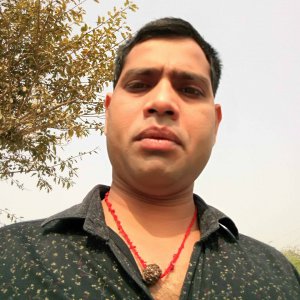 Watch Sanjay Rout Live Stream on BIGO LIVE