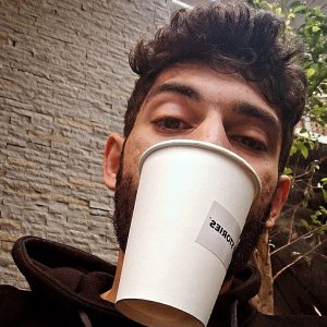 Watch ID:ahmad H abc🔥 Live Stream on BIGO LIVE