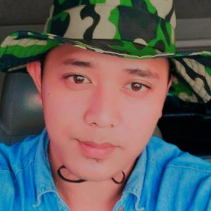 Watch Andrik Live Stream on BIGO LIVE