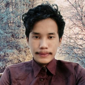 Watch Aakash tamang Live Stream on BIGO LIVE