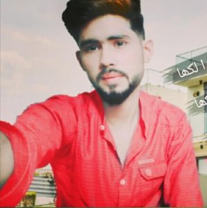 Watch Ansar Ch Live Stream on BIGO LIVE