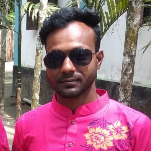 Watch Md shohel Live Stream on BIGO LIVE