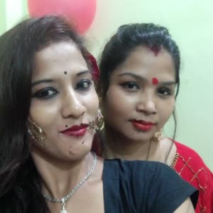 Watch Piya Ray Live Stream on BIGO LIVE