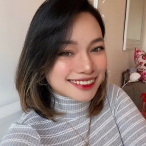 欢迎来到FTF🌍Sarah🎬的直播间