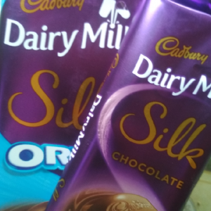 欢迎来到Jenisis的直播间